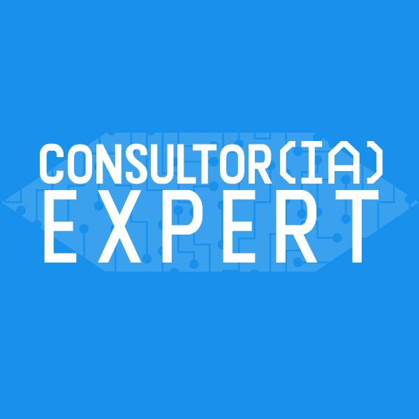 Consultor(IA) Expert