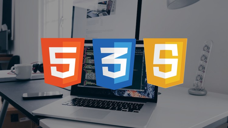 Desarrollo Web Para Principiantes Con Html5 Css Y Javascript Fran 3963