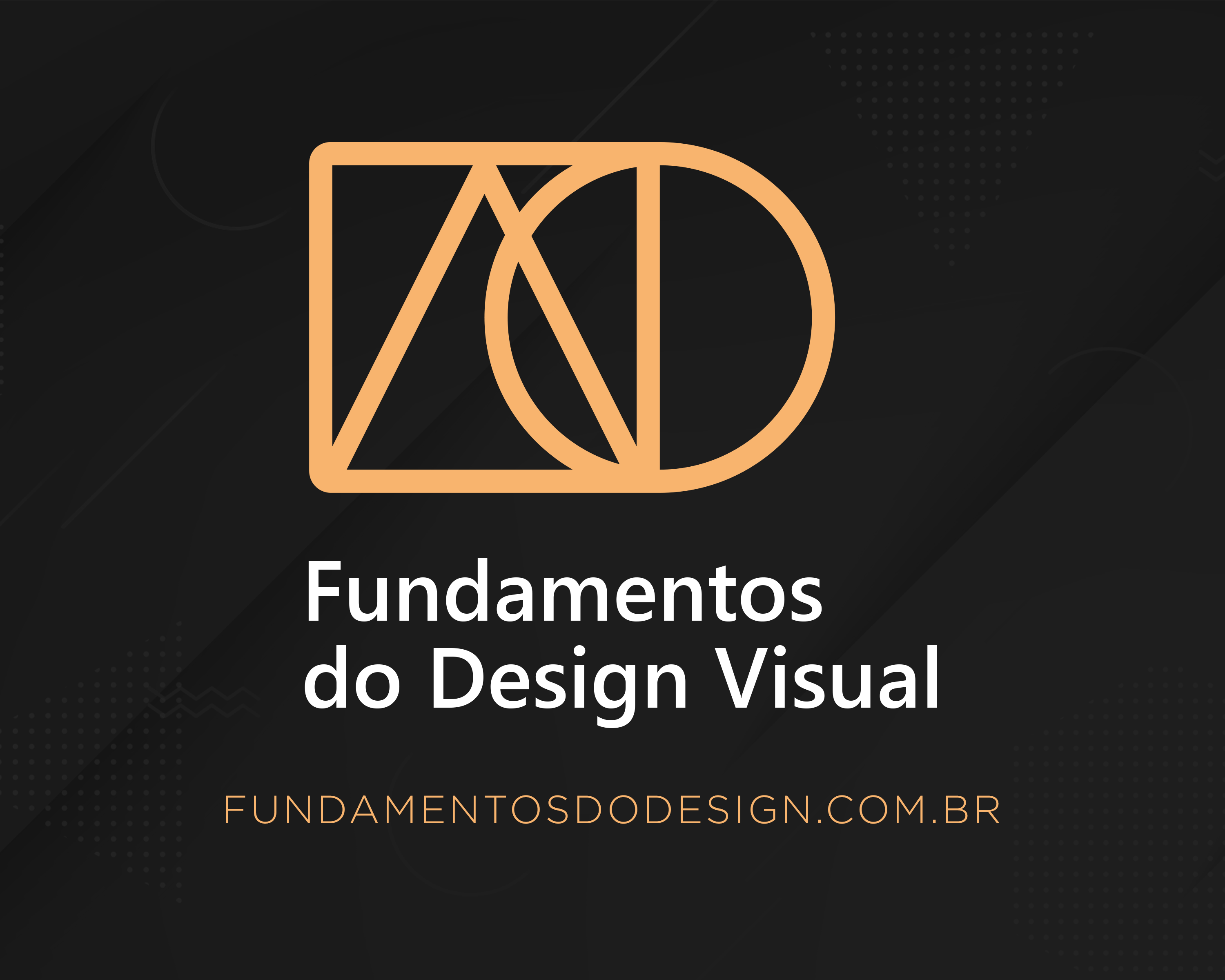 Fundamentos do Design - David Arty | Hotmart
