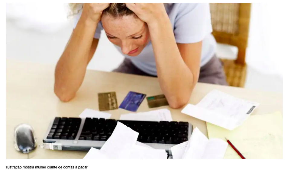 Os riscos do superendividamento - RAFAEL FRANK CINTRA STONE | Hotmart