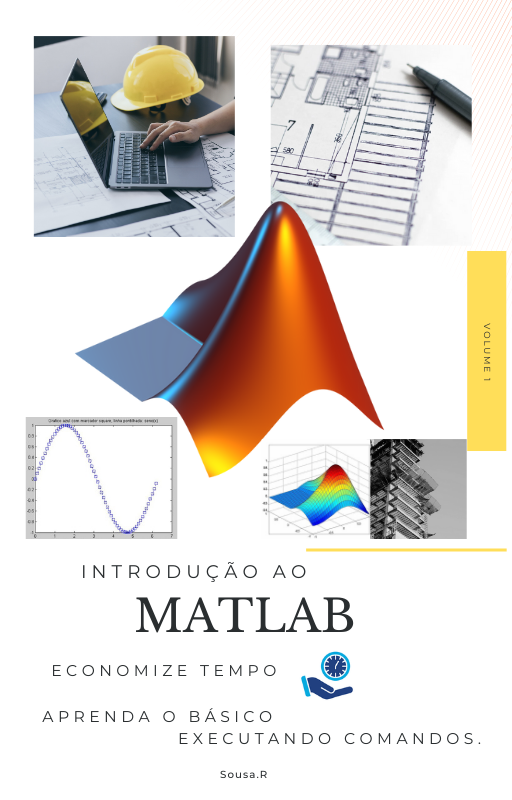 Curso básico de Matlab