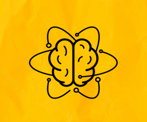 50 EJERCICIOS PARA MANTENER TU CEREBRO ACTIVO (PREMIUM) - Filipe Iorio | Hotmart