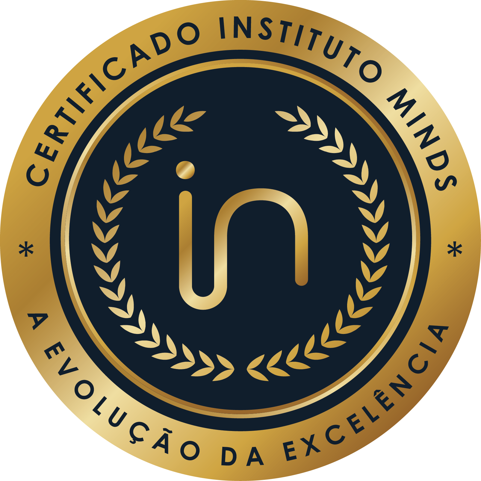 Instituto Minds - Mateus Kaizer - Treinador de Inteligência Emocion...