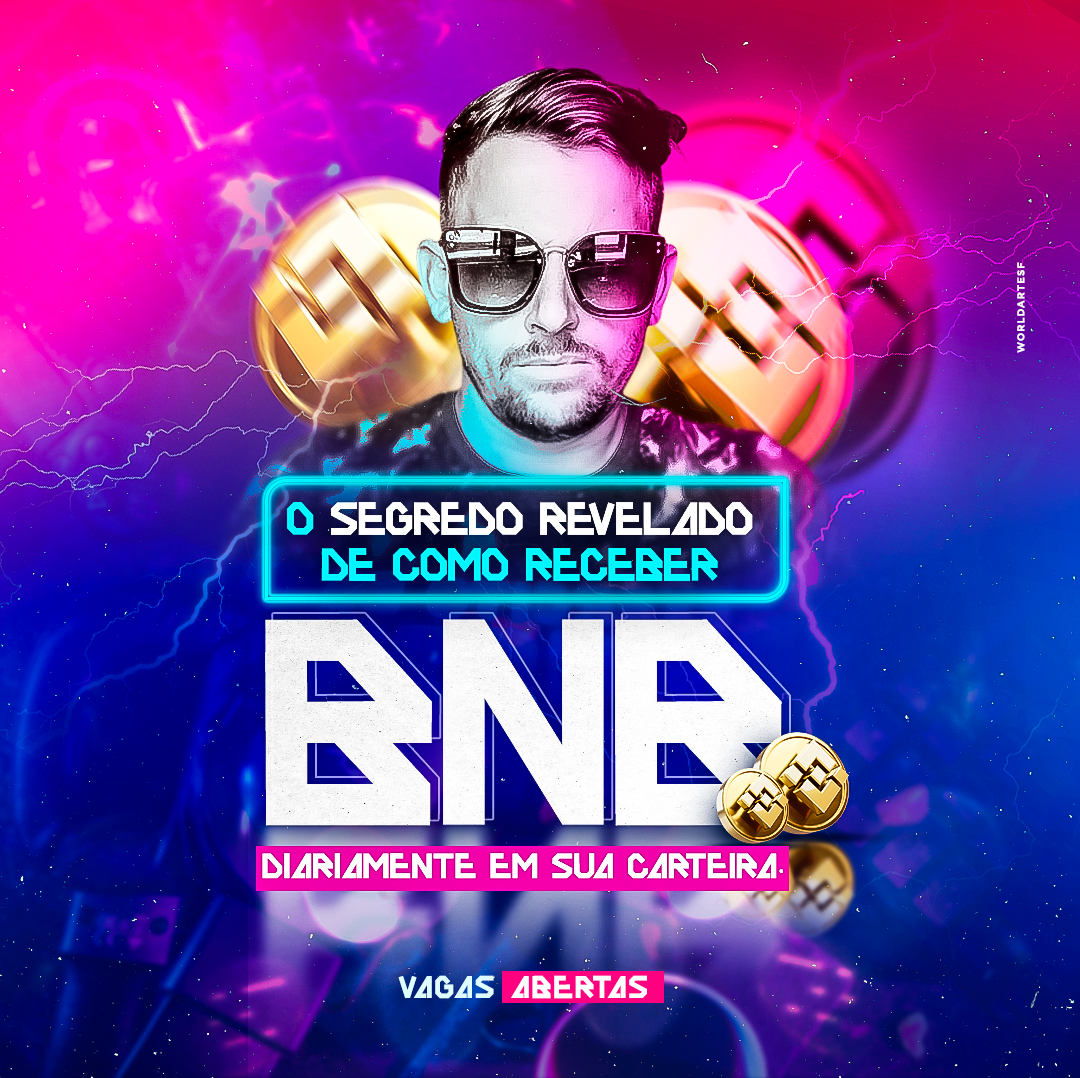 Método BNB 2.0 - Douglas Henrique Marin | Hotmart