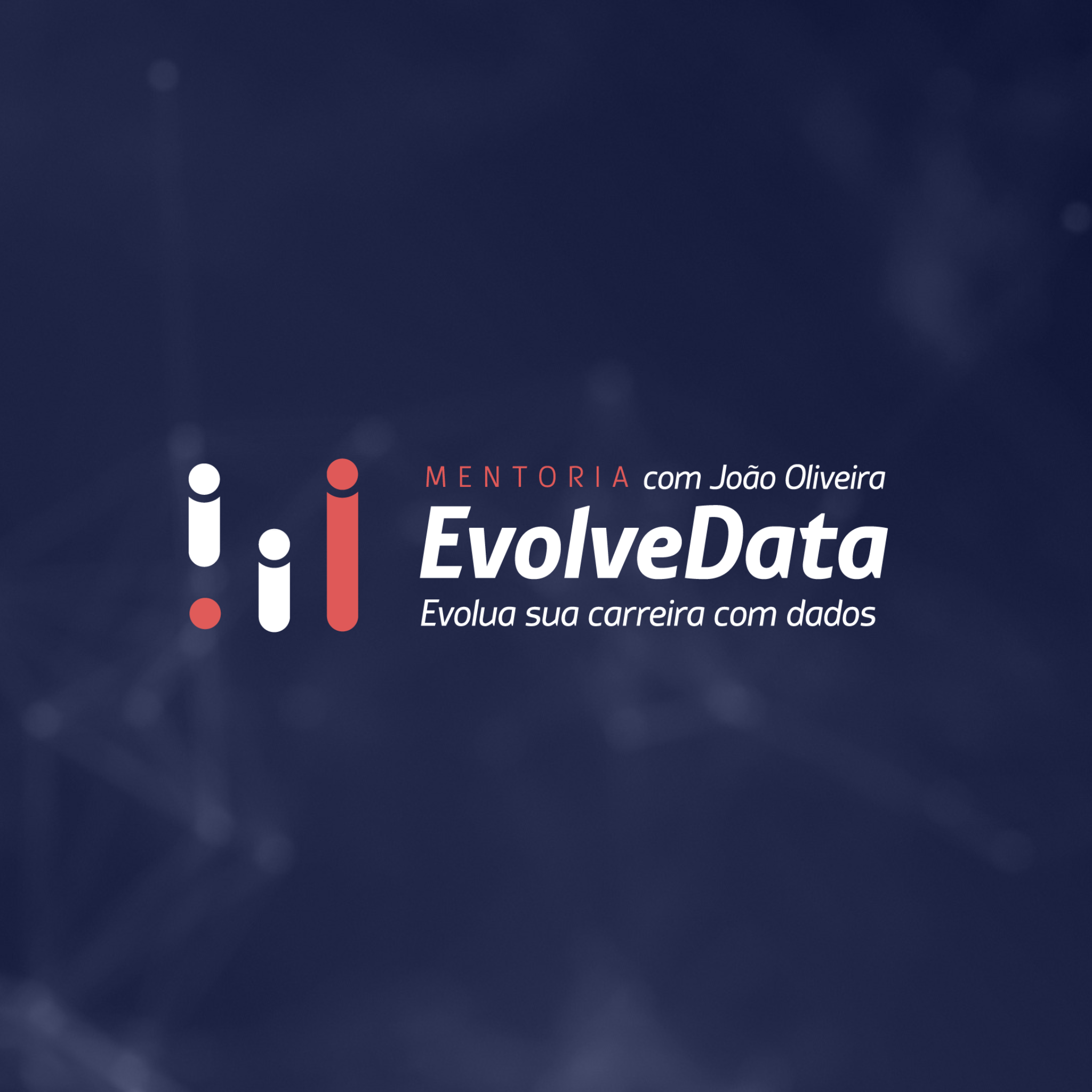 Programa Evolve Data - Evolve Data | Hotmart