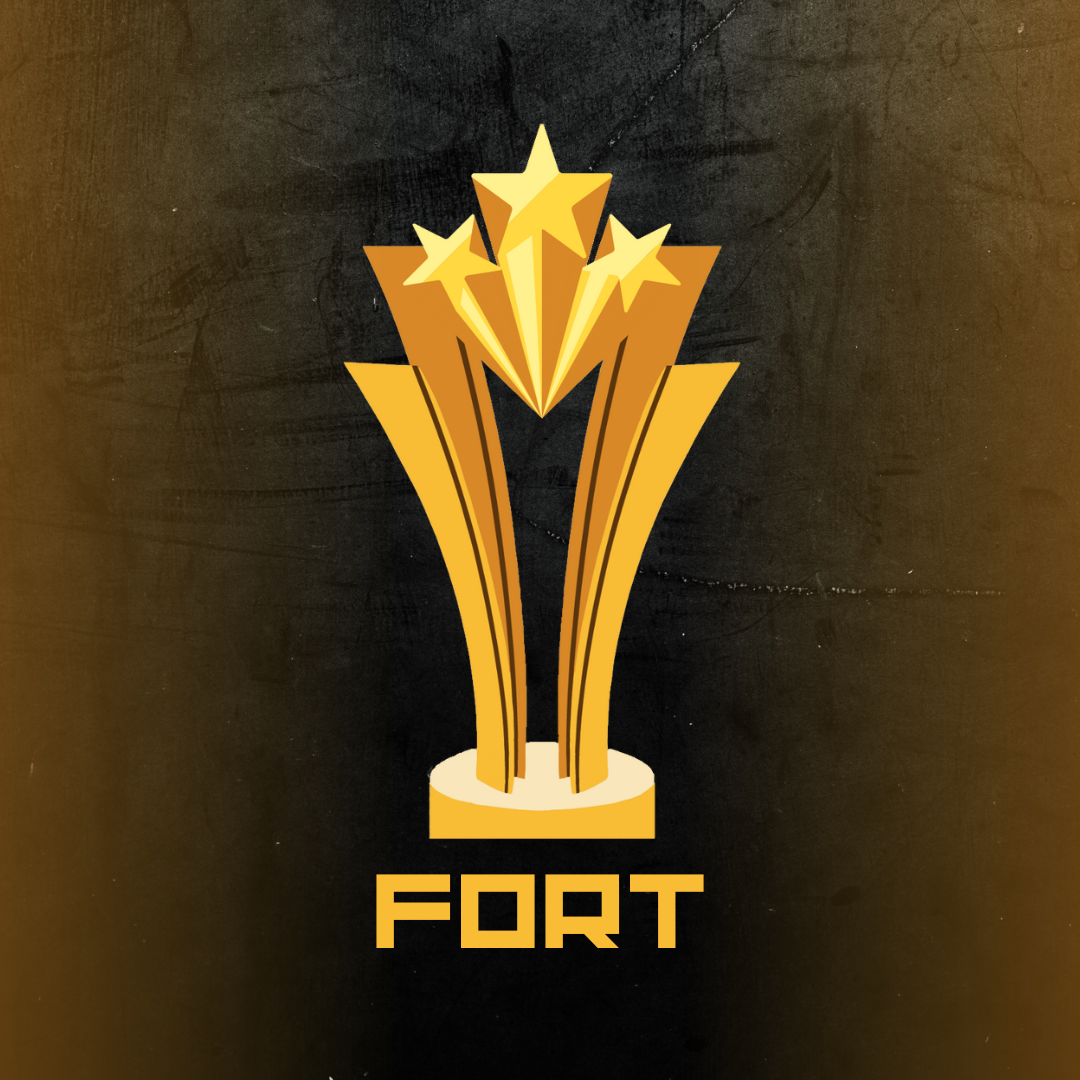 Estratégia 'FORT' - Leonardo Maffioletti Dalcumune | Hotmart