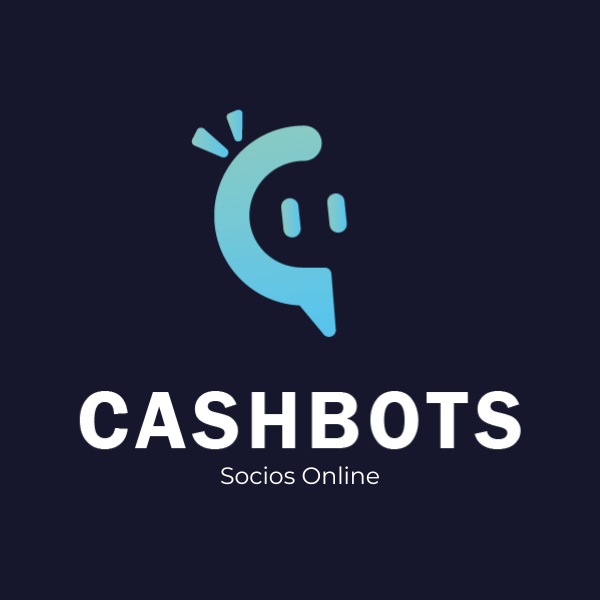 CashBots
