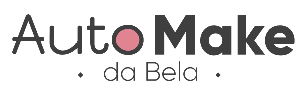 Curso Online Automake da Bela