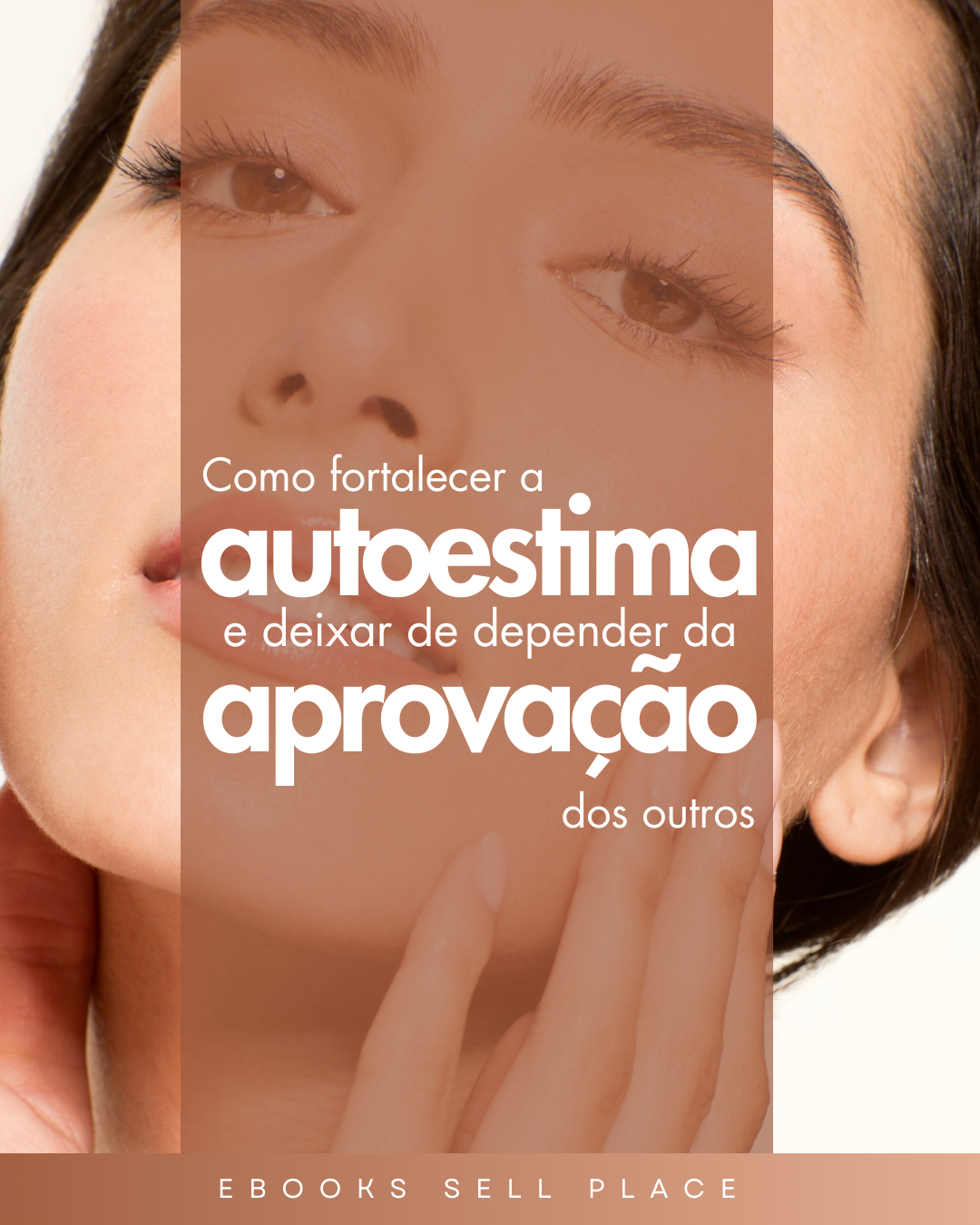 Como fortalecer a autoestima e deixar de depender da aprovação dos ...