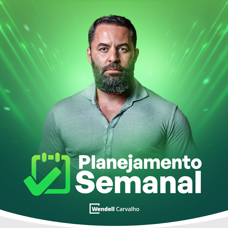 workshop-planejamento-semanal
