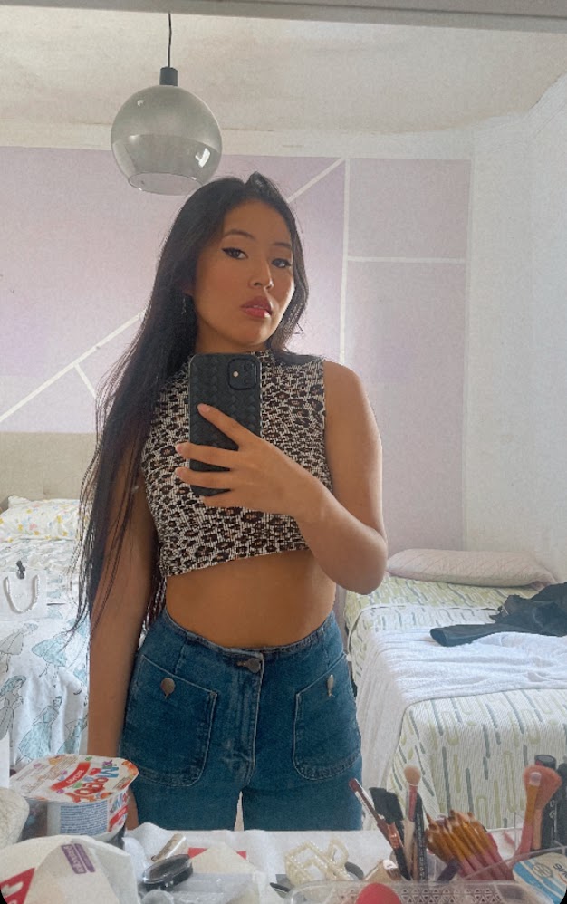 Simplifica eventos y tareas con plantillas digitales prácticas | Ho...