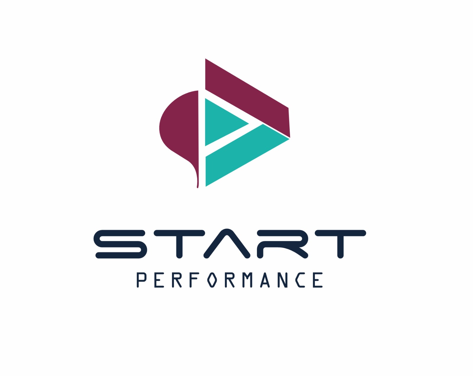 Start Performance