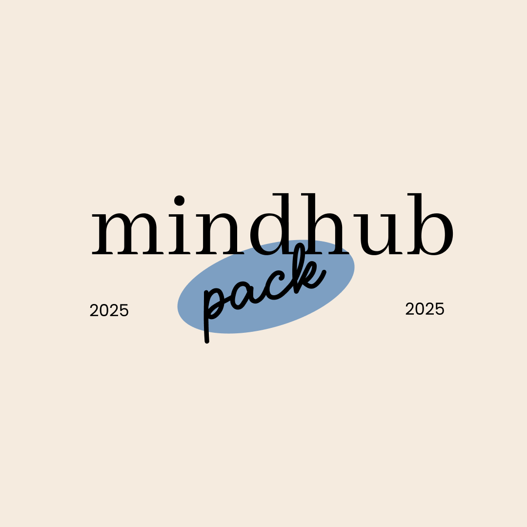 MindHub