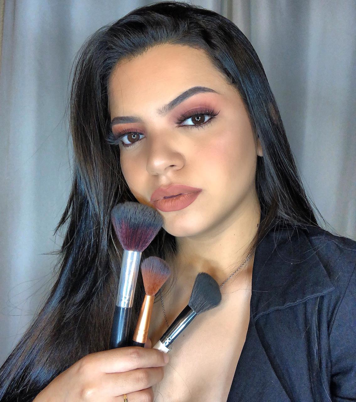 Curso de automake exclusivo