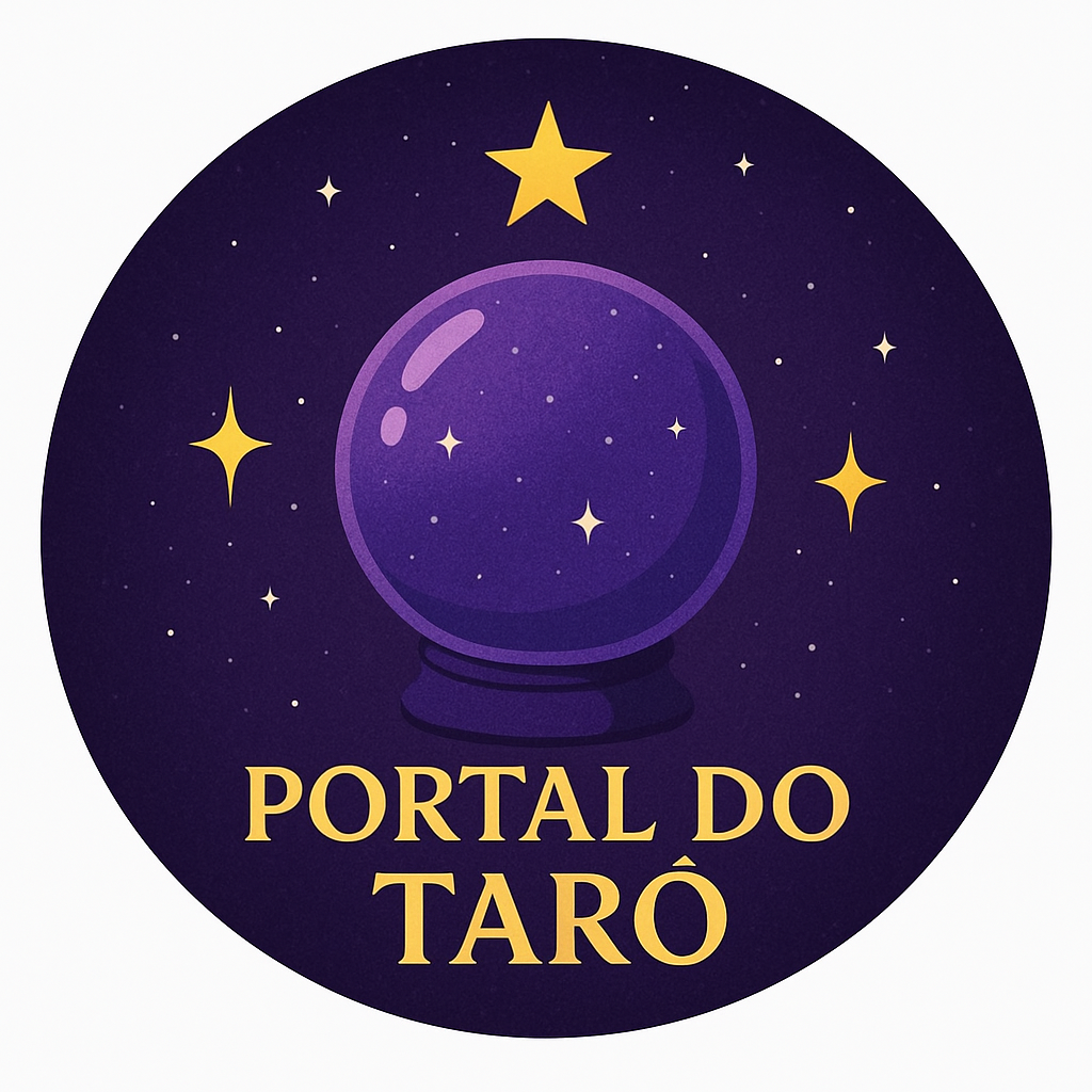 Consulta de Tarô Personalizada em Vídeo - Portal do Tarô | Hotmart