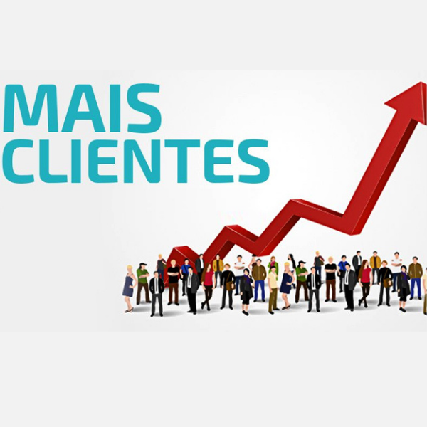 GUIA COMPLETO DE COMO CONSEGUIR MAIS CLIENTES - Pedro Henrique Silv...