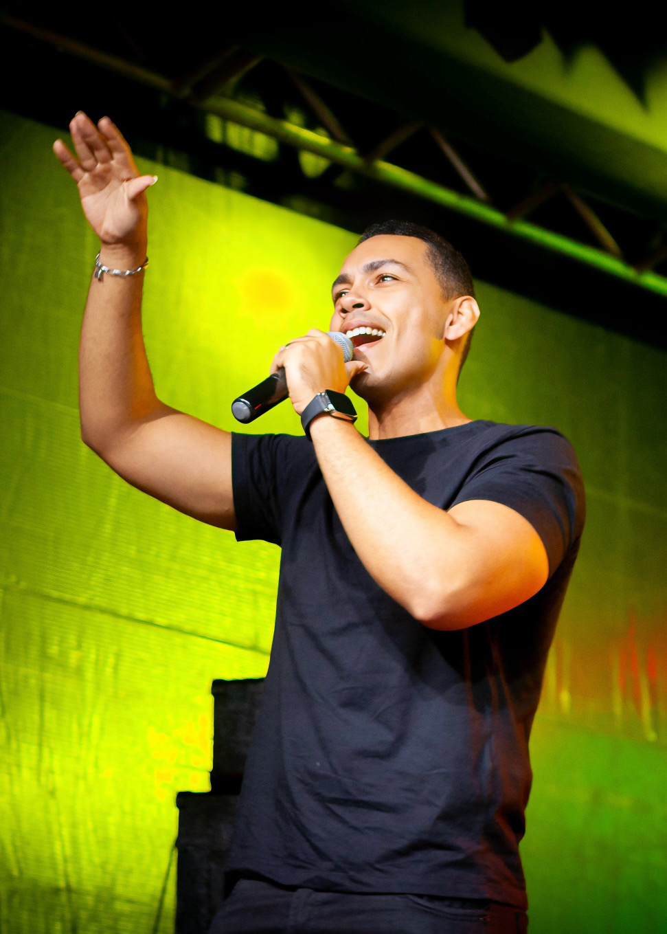 Comunidade Voz Católica - Adilson Júnior | Hotmart