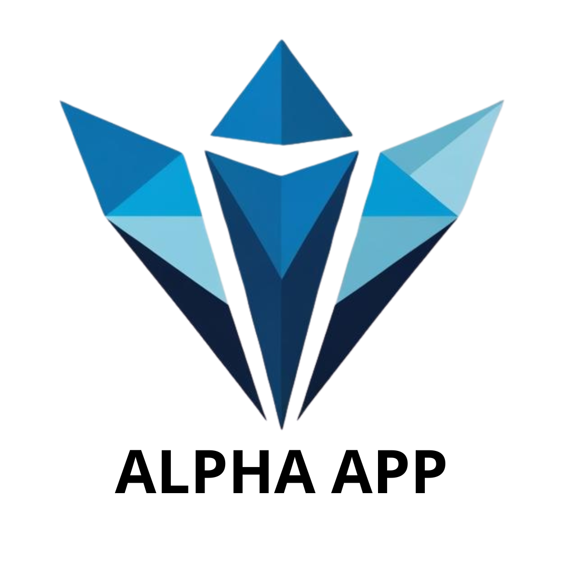 Turbo Alpha (App)