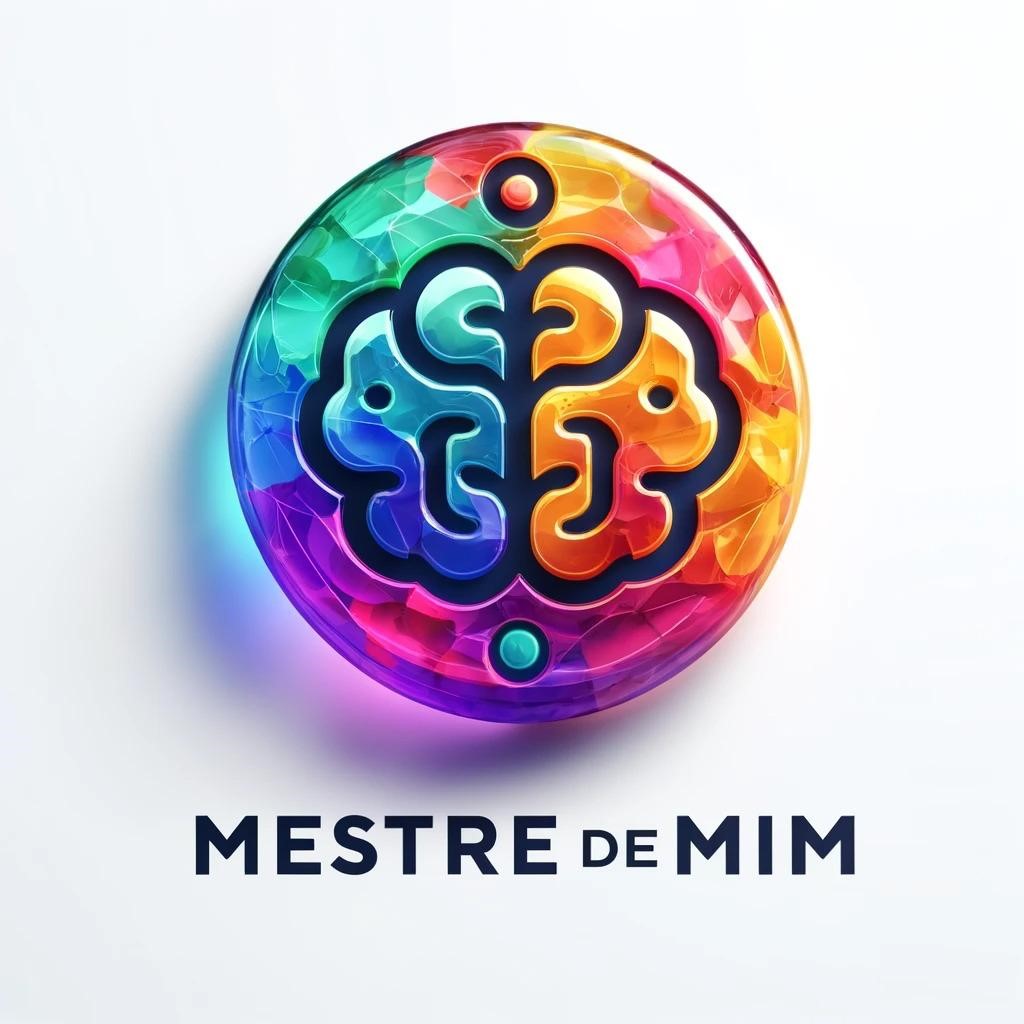 MENTORIA - TRANFORME SUA VIDA EM 30 DIAS!