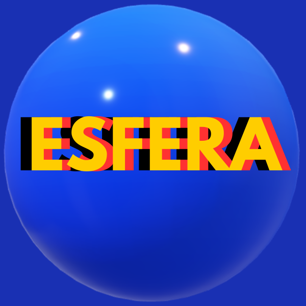 Esfera
