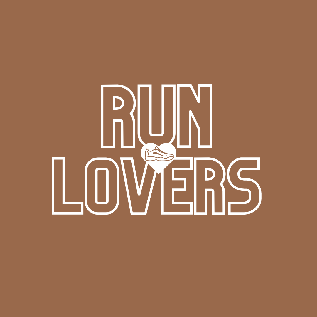 Run Lovers - Guia completo para corredores