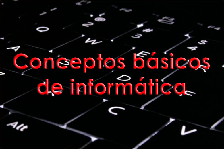 conceptos basicos de informatica - CLAUDIA ELENA SANCHEZ CASTRO | H...