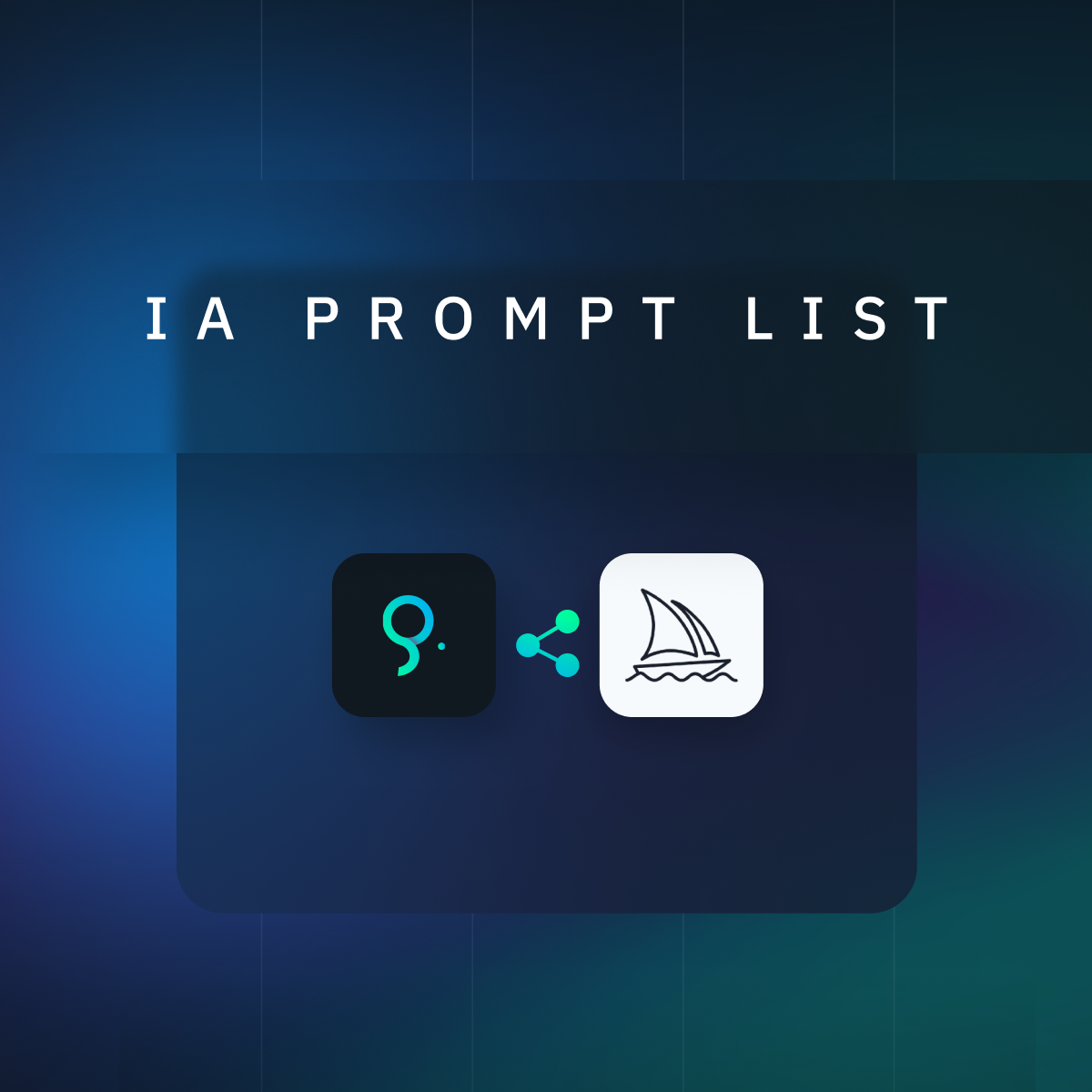 IA Prompt List (MidJourney) - Guilherme Rodrigues Santos | Hotmart