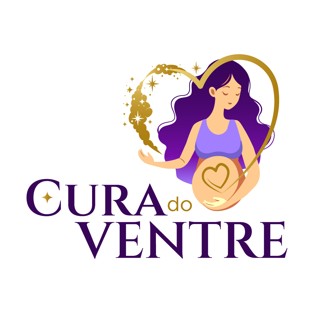 A Cura do Ventre - Os Meninos da Consciência - Douglas Rodrigues e ...