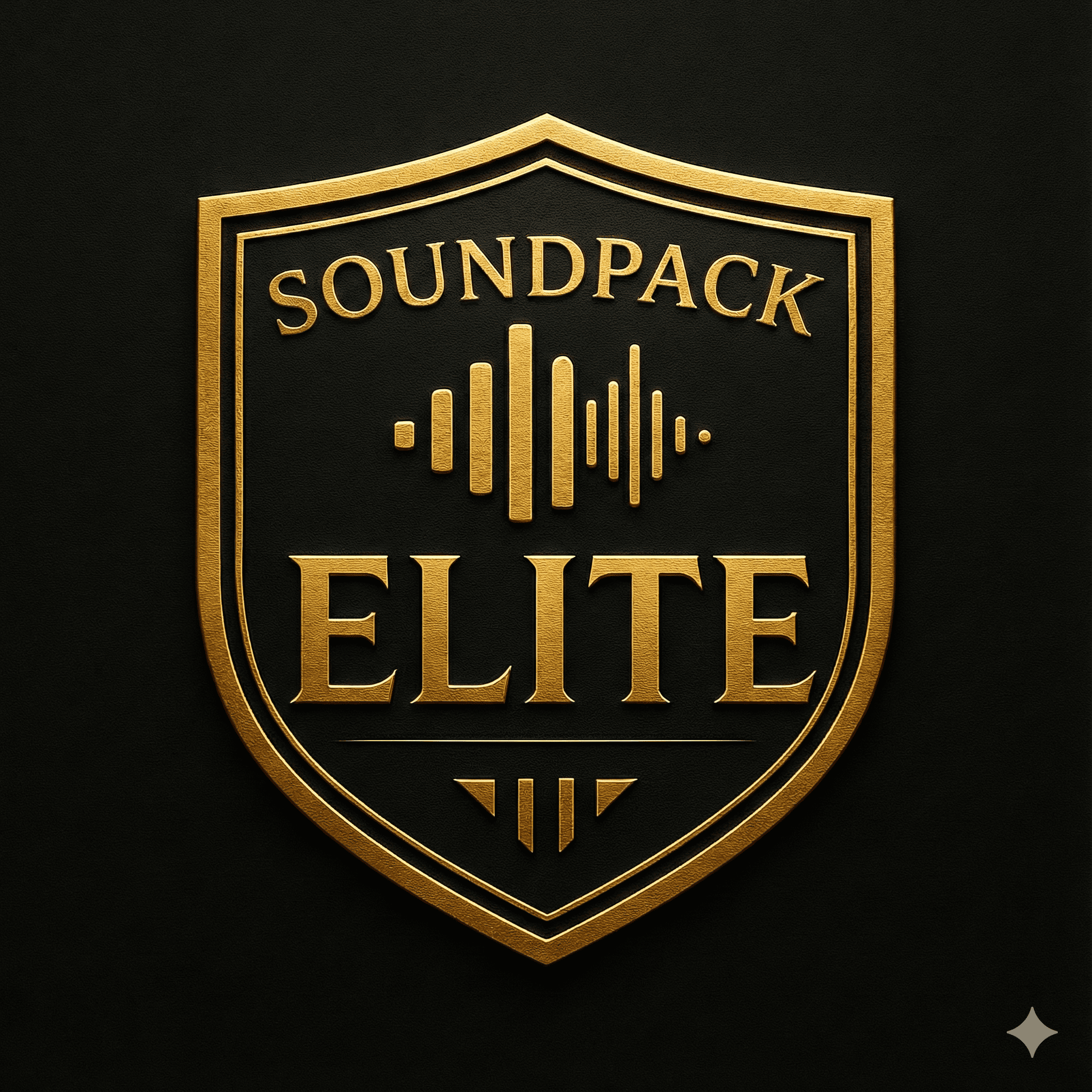 Elite Sound Pack - Rafael Souza | Hotmart