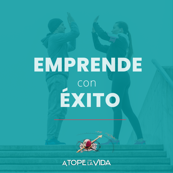 Reto Emprende con Éxito - Laura Rodríguez | Hotmart