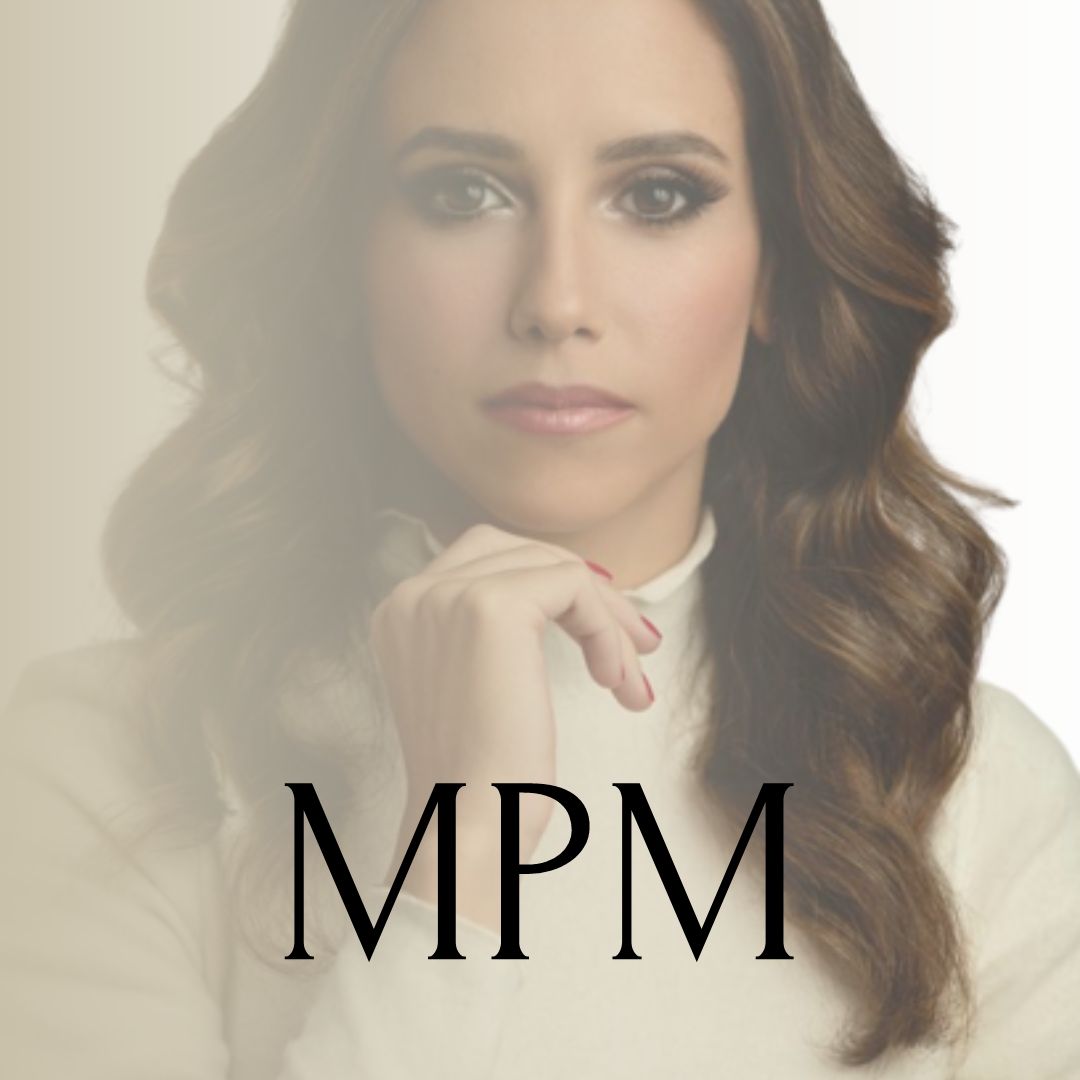 MPM Meu Primeiro Milhão - Maria Cândida Naegele | Hotmart