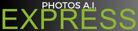 PHOTOS IA EXPRESS