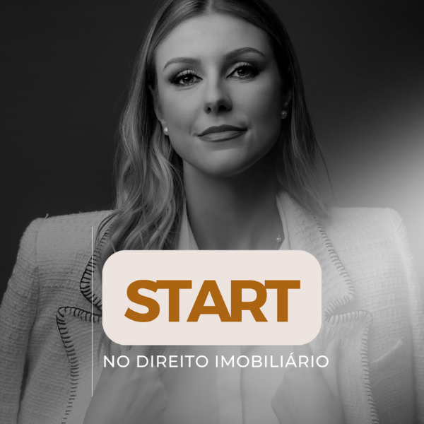 Start no Direito Imobiliário - Guedes Ensino Digital Ltda. | Hotmart