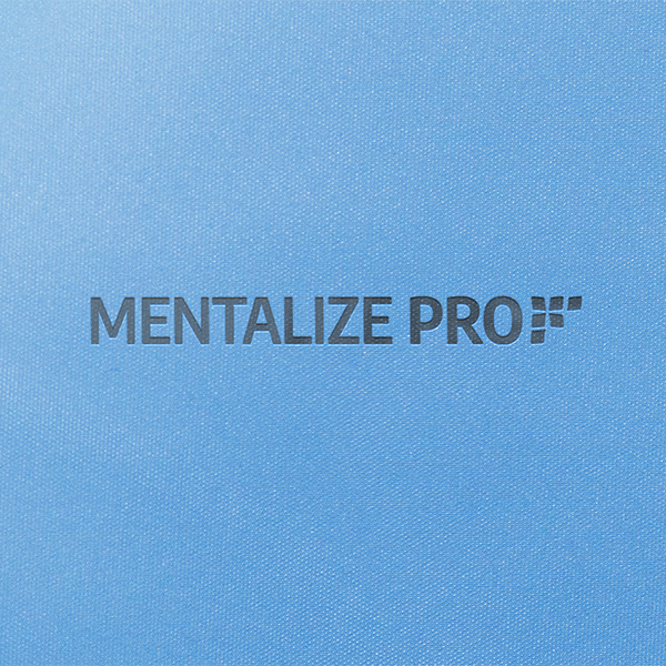 Mentalize Pro