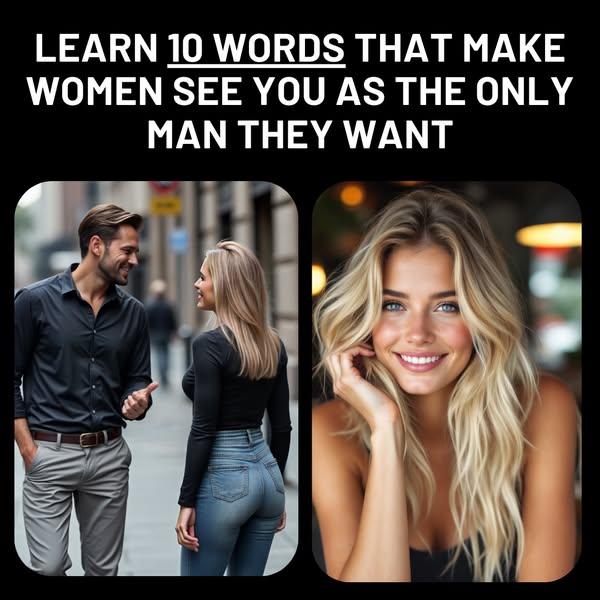 7-Day Obsession Program