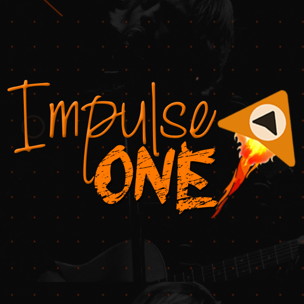 ImpulseOne seu Videoclipe