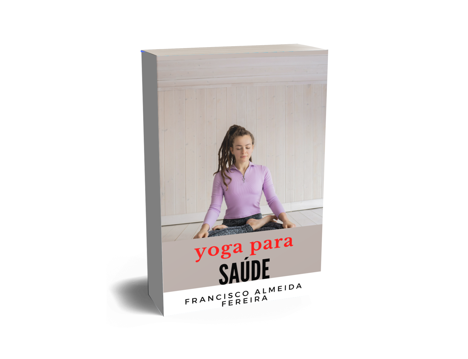 yoga-para-a-sa-de