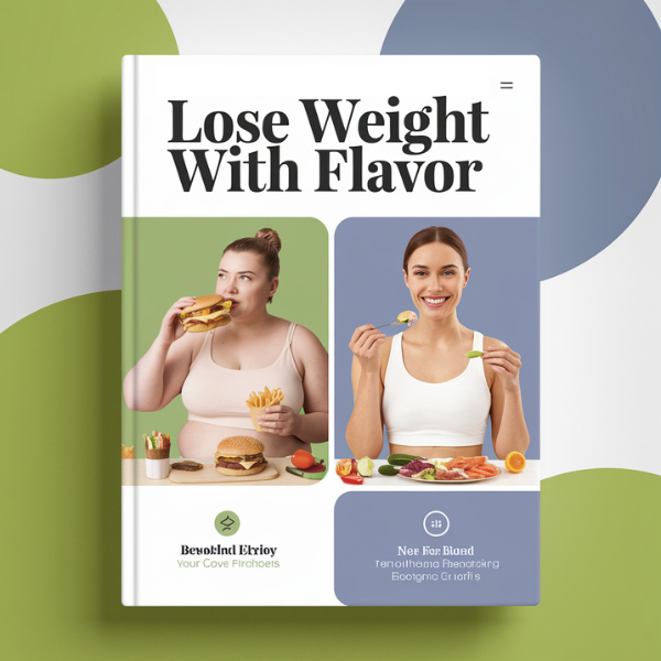 E-Book - Reduce Measurements with Flavor - Alessandro Precinott | H...