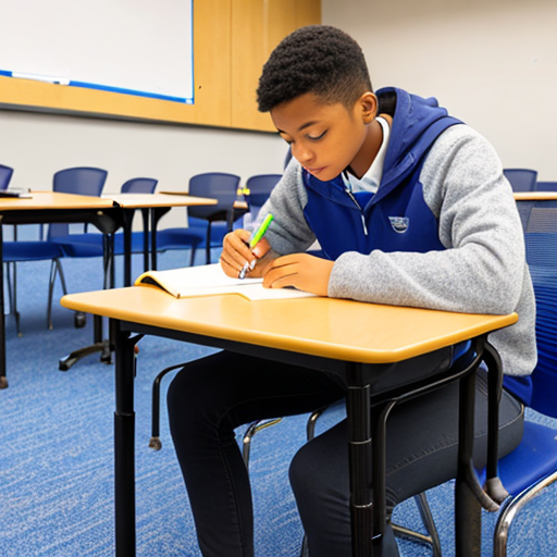 English First Exam (FCE) Mastery: Comprehensive Preparation Course ...