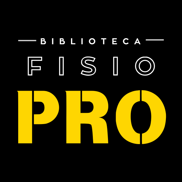 Fisio PRO - Gabriela Venturoli Carandina | Hotmart