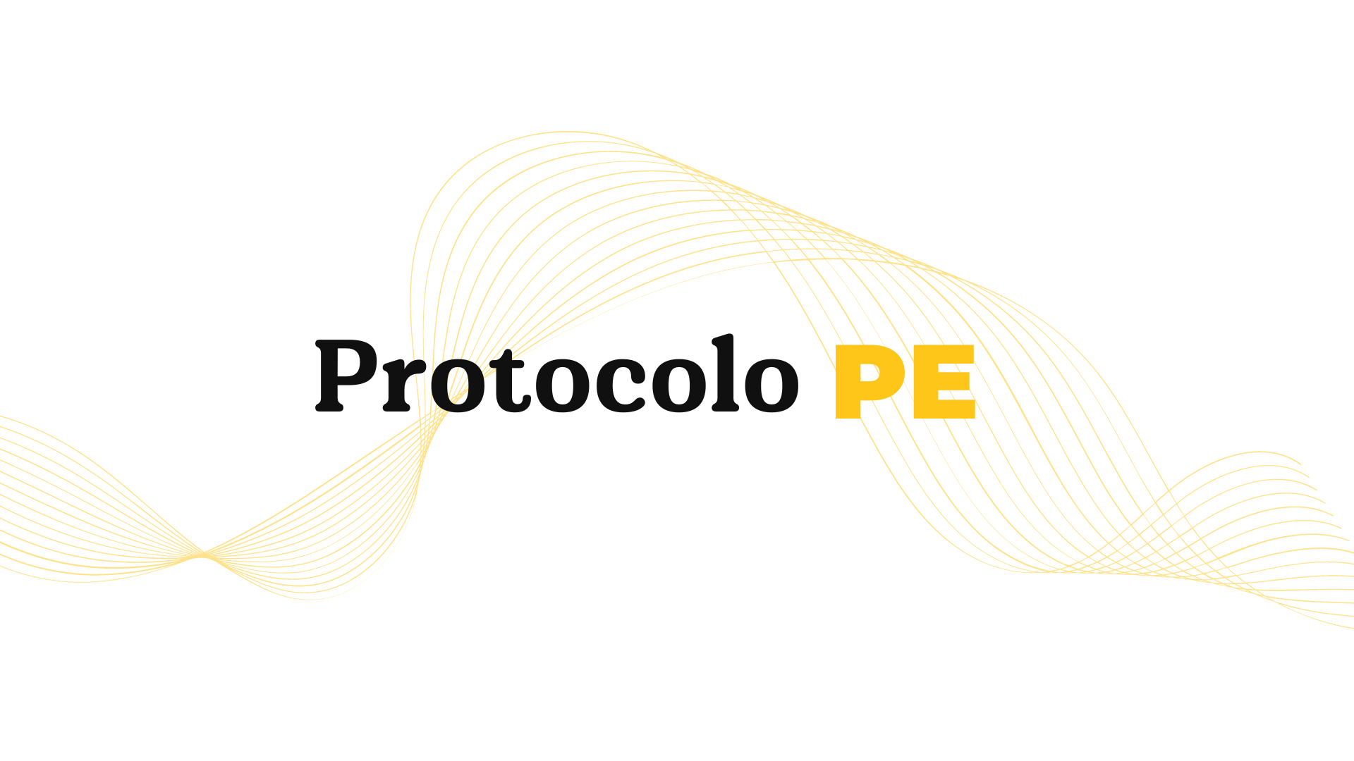 Protocolo P|E 2.0: Perda Eficiente De Gordura. - Felipe Caggiano