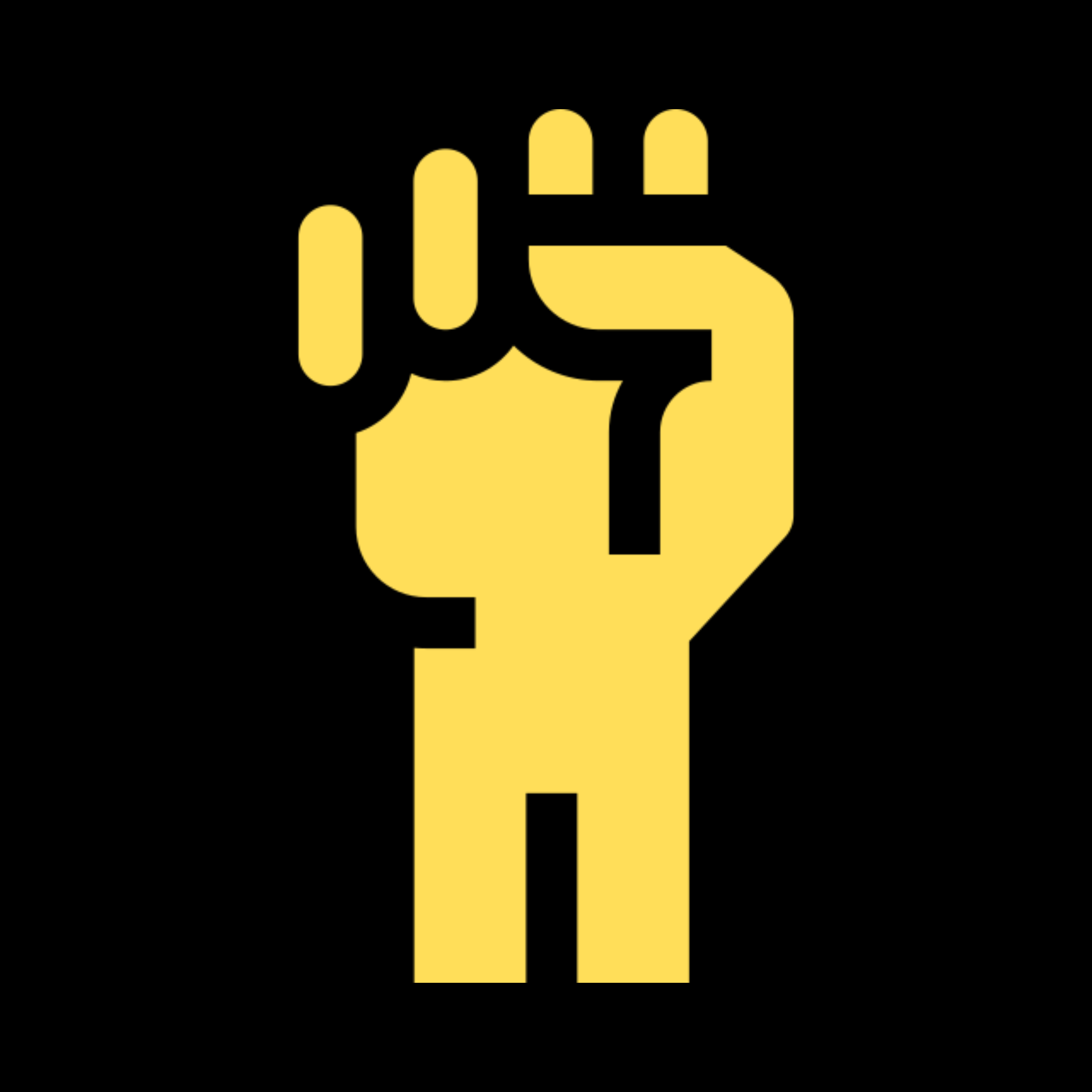 No Fap: O Guia Completo