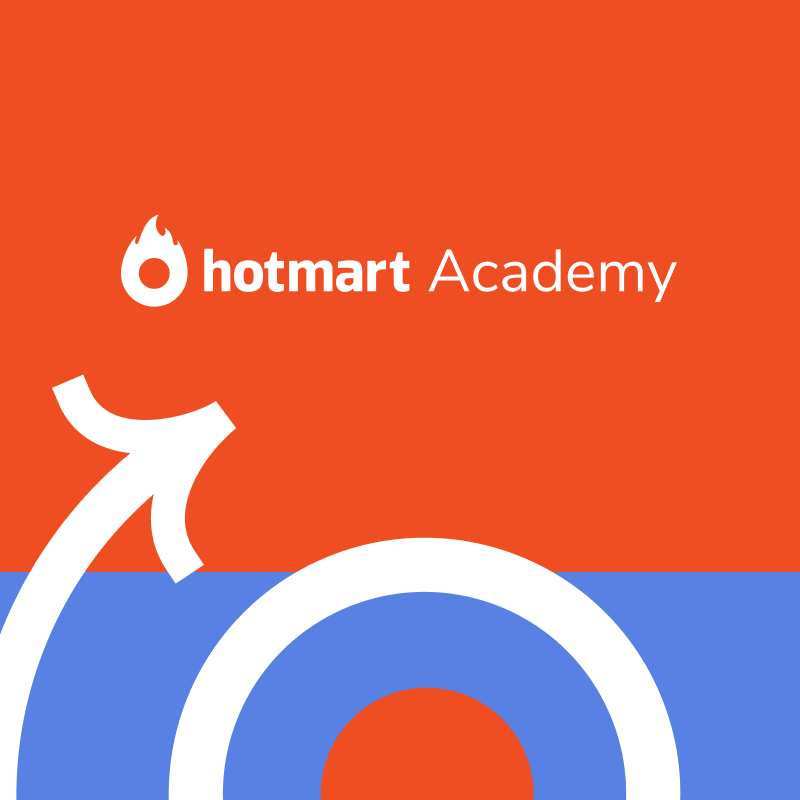 Curso 1: Crea y Vende tu Primer Producto Digital - Hotmart | Hotmart