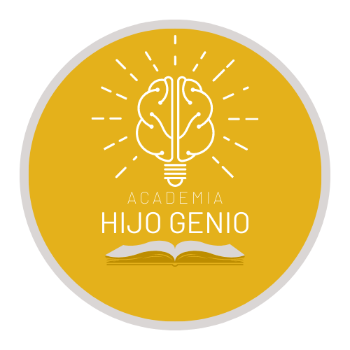 Academia Hijo Genio - Magnetic Marketing | Hotmart