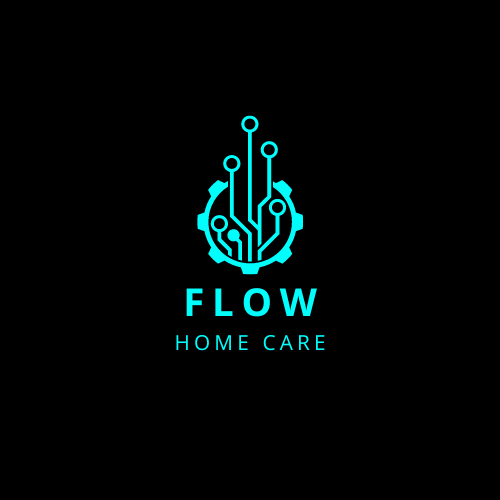Flow Home Care - Deny Vessoni | Meu Home Care | Hotmart