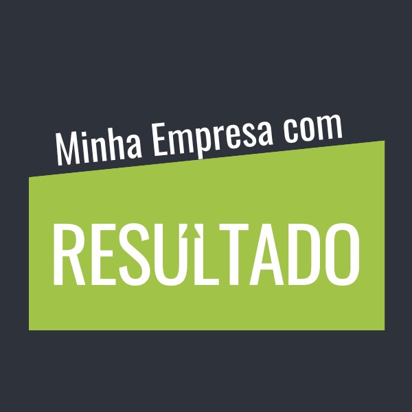 EMPRESA COM RESULTADO - Resulto Consultoria | Hotmart