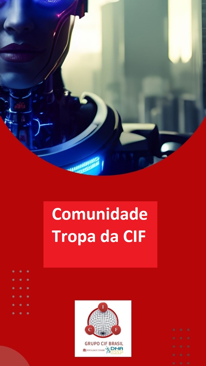 Comunicação de Acidente de Trabalho - CAT. - CIF Brasil | Hotmart