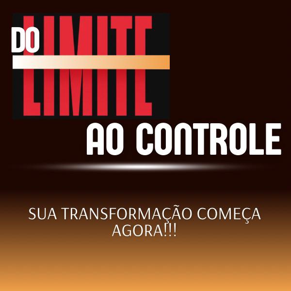 do Limite ao Controle - Norma simone da Silva Cunha | Hotmart