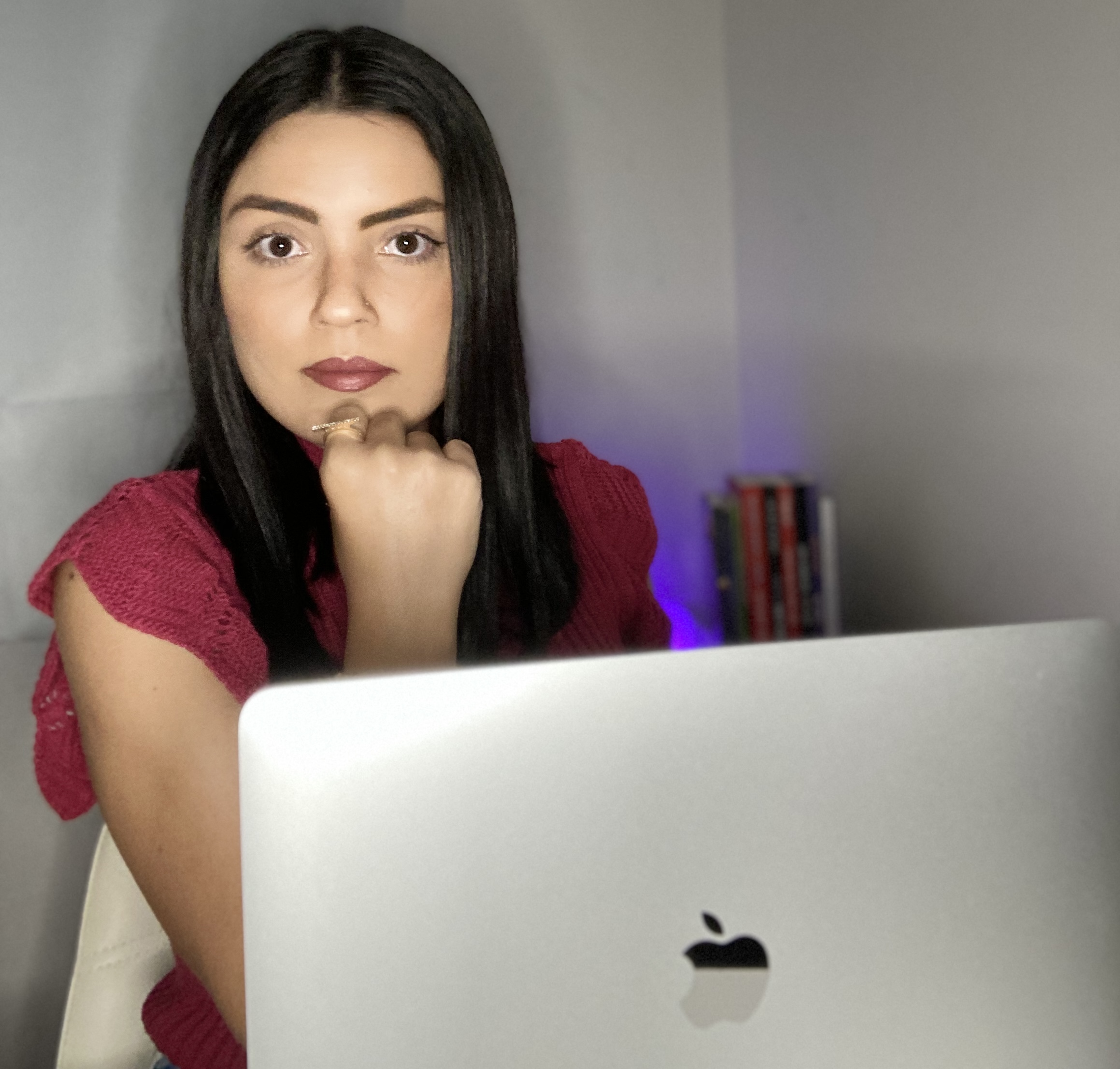 Mentoria Premium - Renata Romano | Hotmart