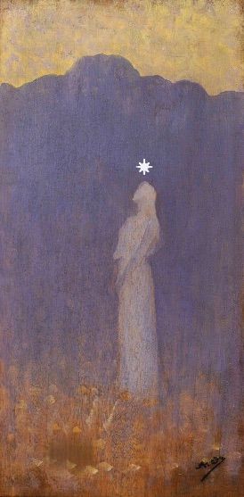 Myths & The Creative Life Workshop - Maria Souza | Hotmart